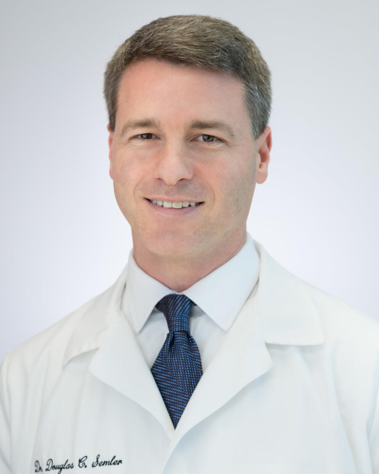 Douglas Semler, MD, FAAD - Semler Dermatology | Dermatology