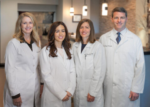 About - Semler Dermatology | Dermatology
