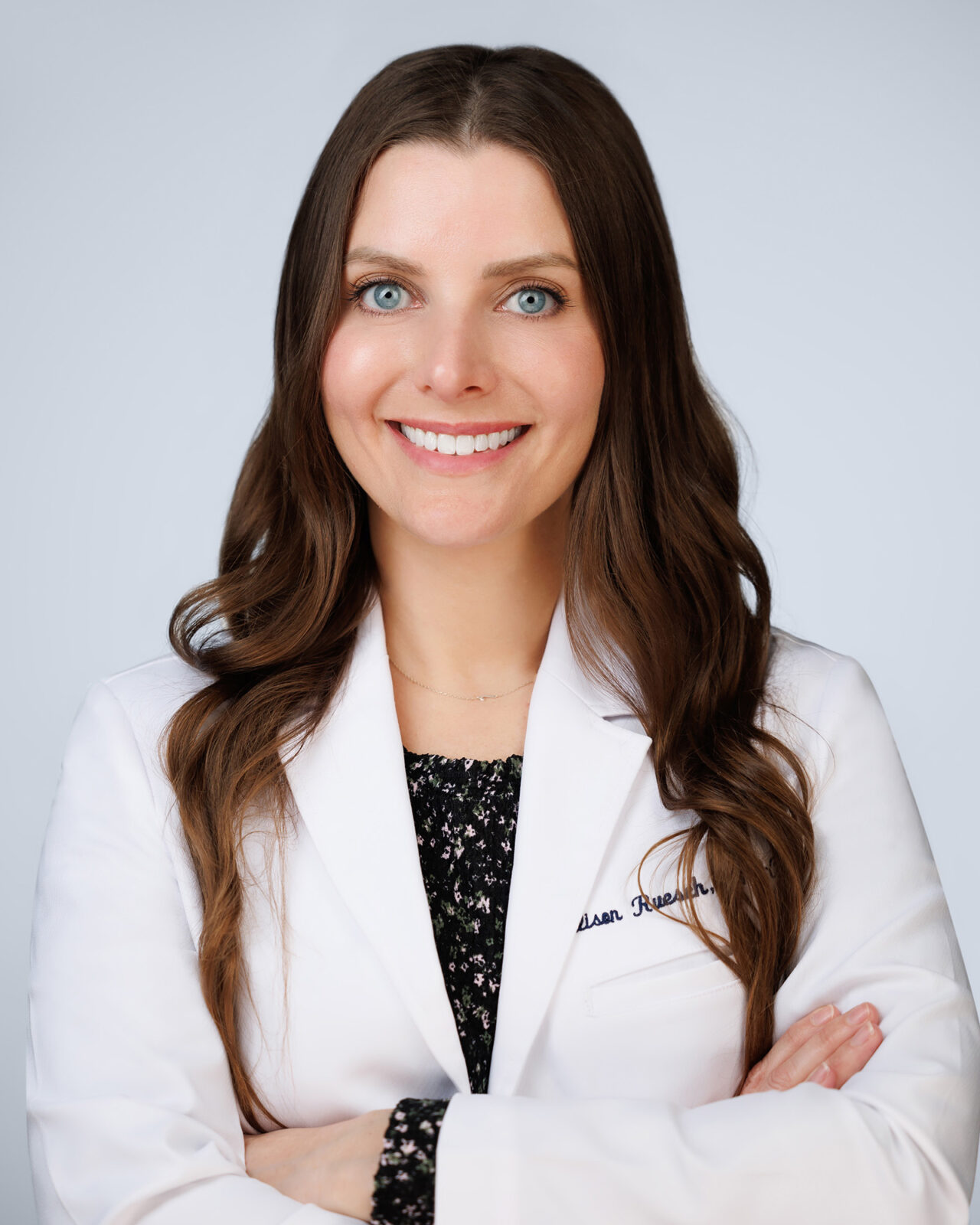 Lansdowne, VA - Semler Dermatology | Dermatology